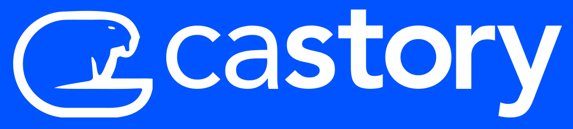 Castory - Construction Progress Tracking